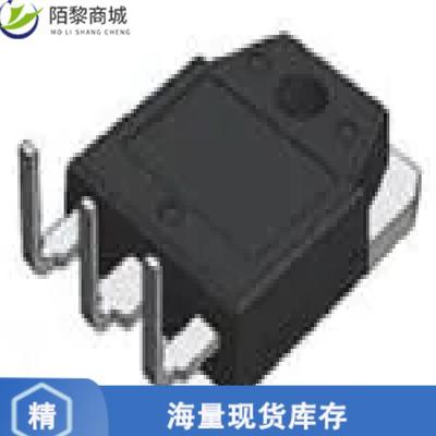 全新原装FDA16N50LDTU正品/MOSFET N-CH 500V 16.5A TO3PN