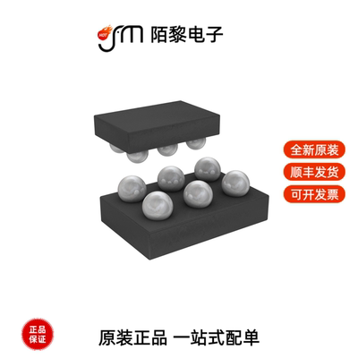 TCK22910G,LF|TCK22891G,LF|TCK22913G,LF全新原装