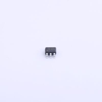 全新原装MMDT5551正品/2个NPN 160V 600mA