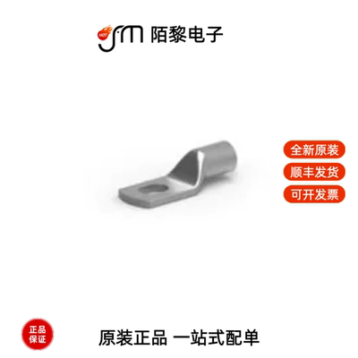 3-2177380-1|3-6318491-6|3-1393250-8全新原装