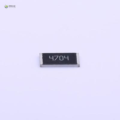 全新原装25121WF4704T4E正品/贴片电阻 4.7MΩ ±1% 1W ±
