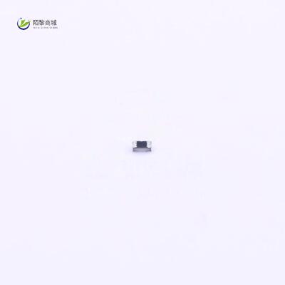 全新原装1-1879216-7正品/73.2kΩ ±0.1% 63mW