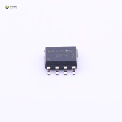 全新原装AD8552M/TR正品/AD8552M/TR