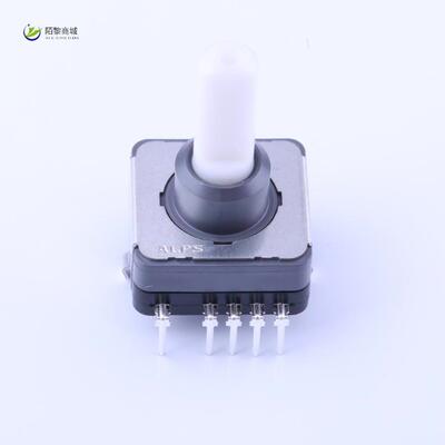 原装正品EC18AGA20402全新编码 SW5_18.8X18MM_TM Orig