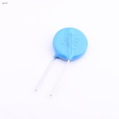 原装正品STE20D102K1DN0FSB0R0全新VAR_D23XT8MM_TM 82