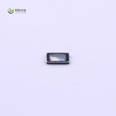 全新原装1TS015B-1400-0450-CT正品/3*2*0.45  1