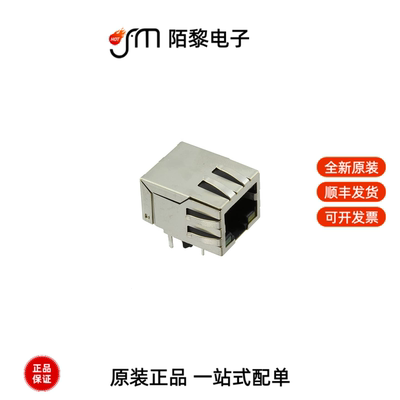 J00-0086NL|J0006D01BNL|J0011D01BNL全新原装