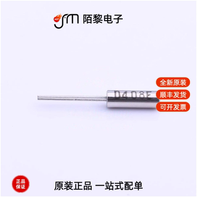 1TG100DHNS001R|1TJF090DP1AI075|1TJF0SPDN1AI00A全新原装