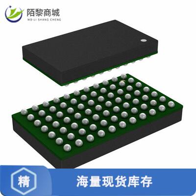 全新原装LTM4643IY正品/DC DC CONVERTER 3X0.6-3.3V