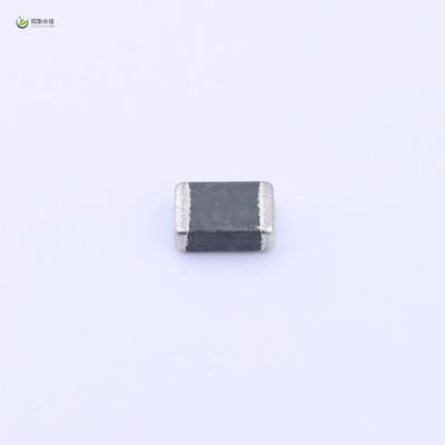 全新原装RL1812A560K正品/MOV压敏电阻