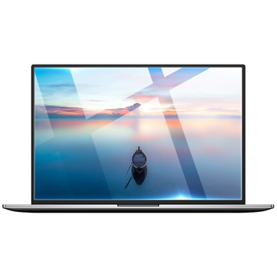 联想V14笔记本屏幕保护膜钢化膜