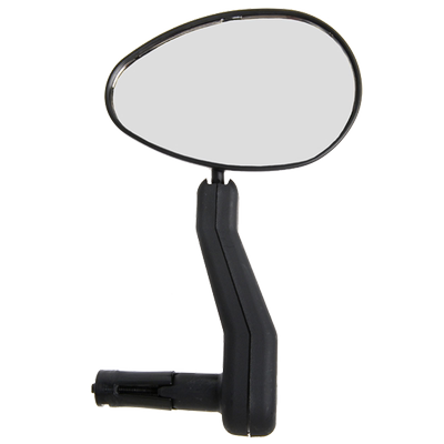 cateye自行车后视镜左右