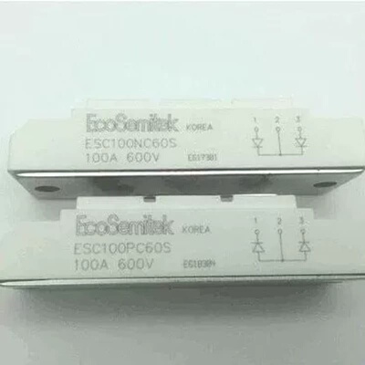 议价ESC100NC60S ESC100PC60S DAC2F1