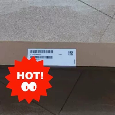 议价A5E01283291