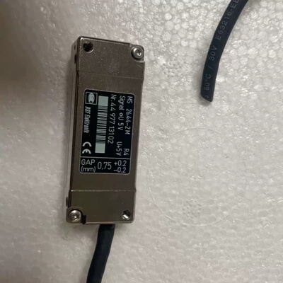 议价MS 26.44-2M光栅尺读头RSF Elektronik