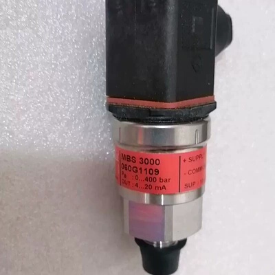 议价丹佛斯压力感测器060G1109