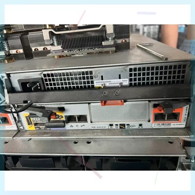 议价原装正品 EMC VNXe3150 储存电源 AA26150