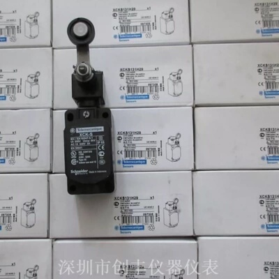 议价原装XCKS141 XCKS131H29 XCKD2118P16 XCKD2102M12 XCKJ3967H