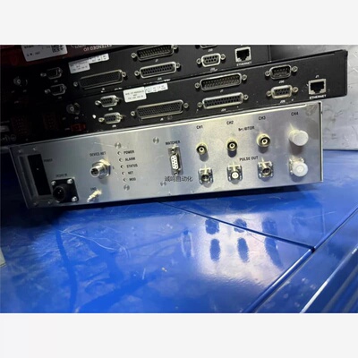 议价DAIHEN脉冲控制器 CPC-13C2，型号2L80-00议价