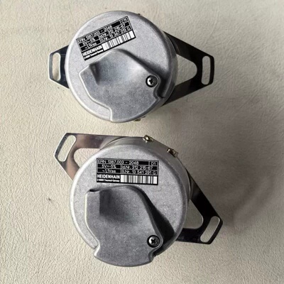 议价海德汉编码器ERN 1387.003-2048