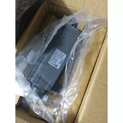 议价 西门zi伺服马达 1FL6044-1AF61-0LH1