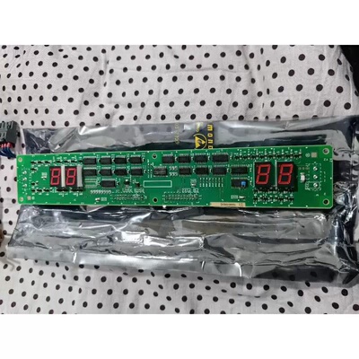 议价ADVANTEST愛德万 BLJ-029527 Y644E