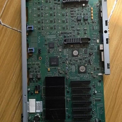 议价88Y5889 IBM X3850 X5伺服器IO板议价维修