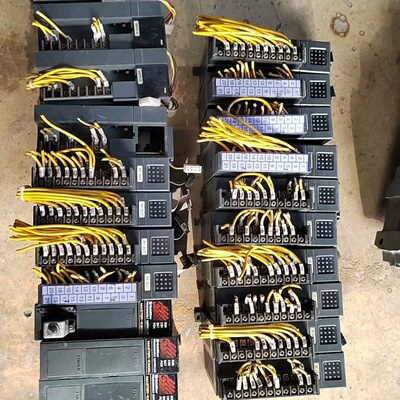 议价Goldstar，PLC，MASTER-K200，K3S-0