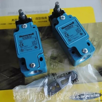 议价Honeywell感测器GLAA01A1B GLAB01A1A/1A1B GLAB20A1B/A5B GL