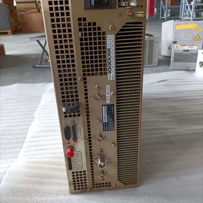 议价Analogic射频放大器 型号AN8102G-01