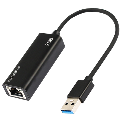 亚信AX88179小米任天堂千兆网卡