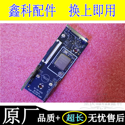 5800-W43752-0P10NTUD-U15