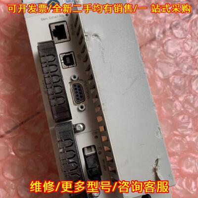 议价140CPU67160 工控自动化CPU控制模块维修
