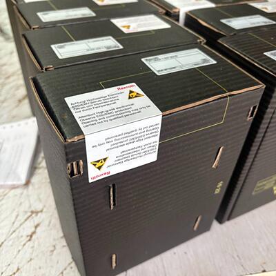 议价0811405061 VT-VRRA1-537 力士乐放大器 工控自动化配件维修