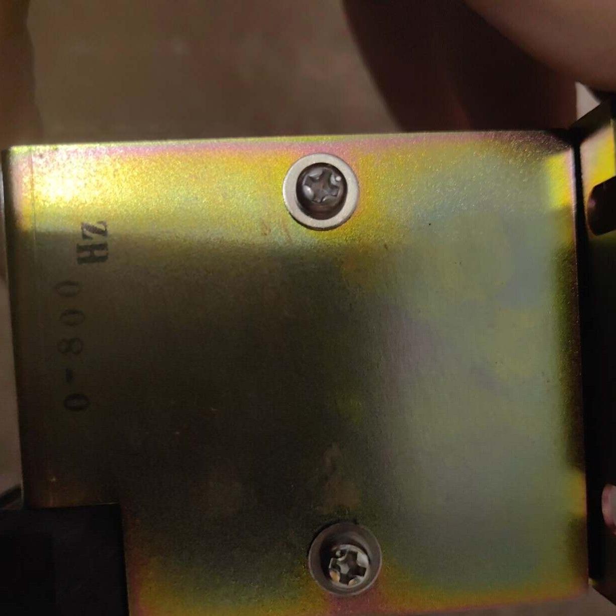 议价NP-2182 MFT-06 美洋频率变送器 工业工控测控元件维修