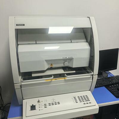 议价FISCHERSCOPE X-RAY 荧光测厚仪 镀层厚度检测实验仪器维修