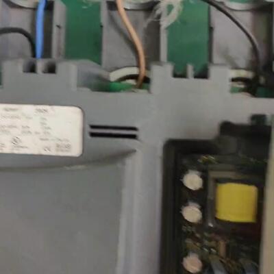 议价MP155A4R MP210A4R CT直流调速器维修维修