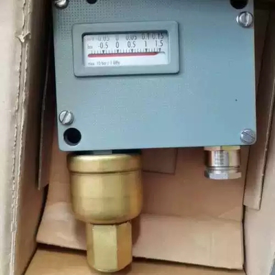 议价 trafag压力开关900.2672 -0.9-15bar