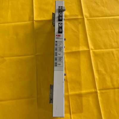 售前ABB变频器配件AIMA-01C DCS800/ACS800变频器 I/O扩展接口模