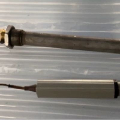 议价 Clorius approval 3240533 TR115103温度控制器现货议价