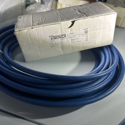 议价 XTRONICA XTL458 0.8…2.4bar abs 压力感测器现货议价