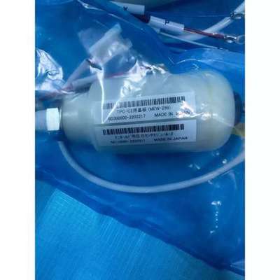 售前TPC-C2 NEW-299 6D300000-2202217 58110080-2202017