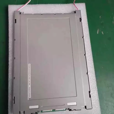 议价 实图KCB104VG2BA-A21 KCB104VG2CA-