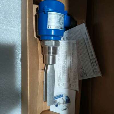 售前UWT音叉VN4020，实图