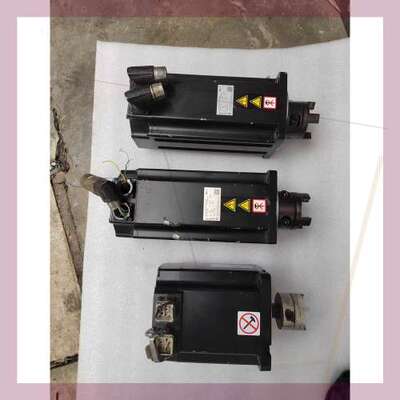 售前LOGO! 24RCo控制器，型号6ED1 052-2