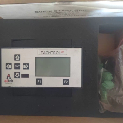 议价 美国ATTEK 阿泰克转速控制器TACHTROL 30 000-95018