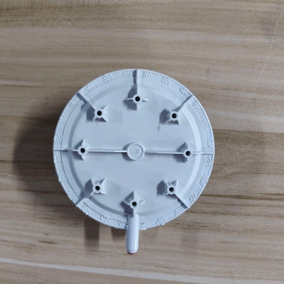 议价 SAFETEC E01.003 605.99811 风压开关 全新原装现货议价