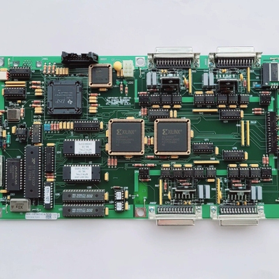 议价 全新666-065-010-F LECO DSP MOTOR CONTOLLER 666-065A140