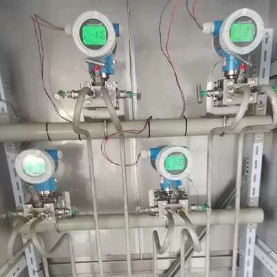 售前德国E+H恩德斯豪斯压力变送器PMD75/PMD71/PMD78/FMD78/FMD13