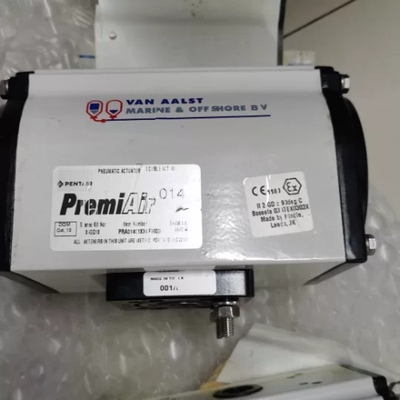 议价 PremiAir 014 PRA01401XXFM00议价